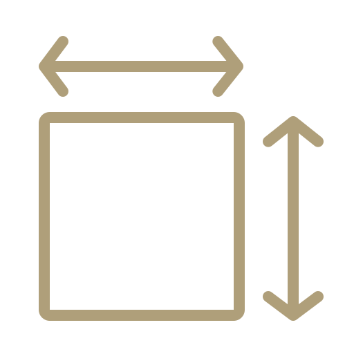 Front View Villa Artemis - 11